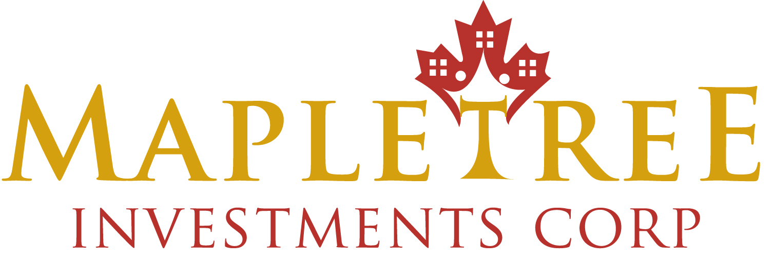 Mapletree Investments Corp.